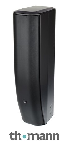 JBL CBT70J Column Speaker – Thomann UK