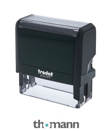 Quercus Chord Box Printer for B-Stock – United States