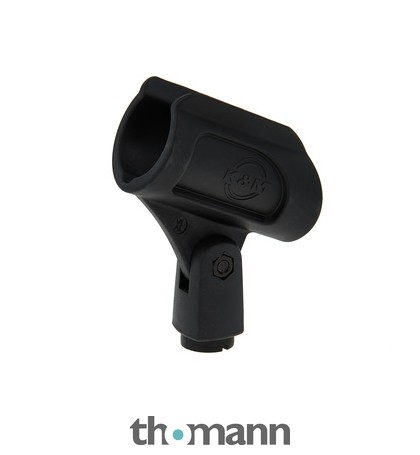 K&M 85070 – Thomann UK