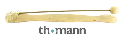 Thomann Spoon Jaw Clapper – Thomann UK