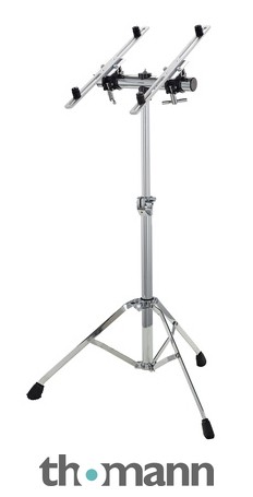 Gibraltar GEMS Elect. Mounting Station – Thomann France