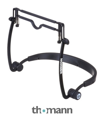 Hohner FlexRack – Thomann UK