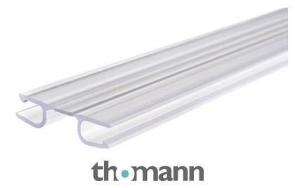 Clearsonic H46 Hinge – Thomann UK
