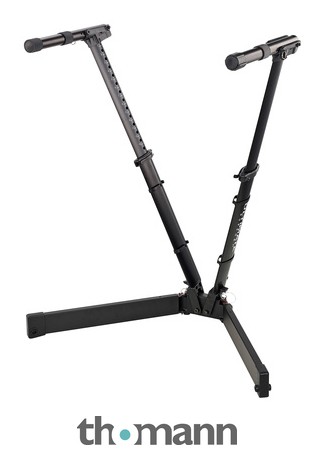 Ultimate V-Stand Pro – Musikhaus Thomann