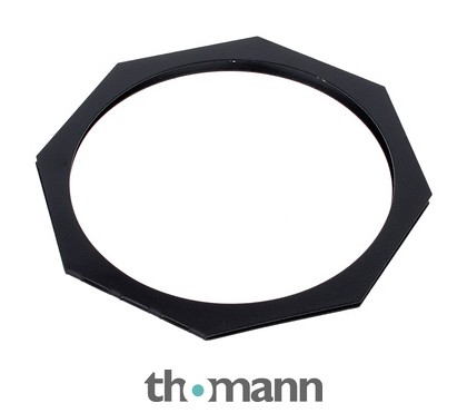 Stairville Gel Frame for Mini Stage PAR – Thomann UK