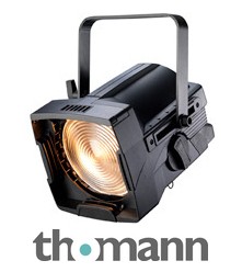 ETC Source Four Fresnel B-Stock – Thomann UK