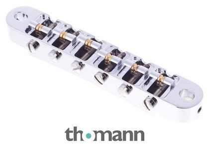 ABM Rollerbridge 2400c-RO C – United States