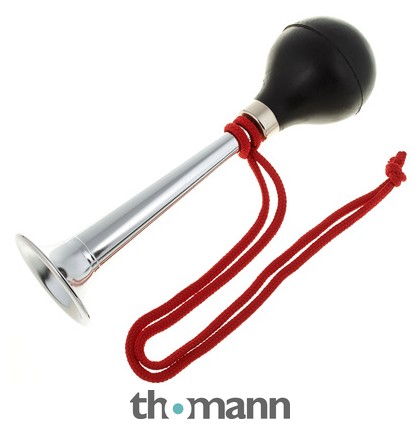 Chester Hand Horn – Musikhaus Thomann