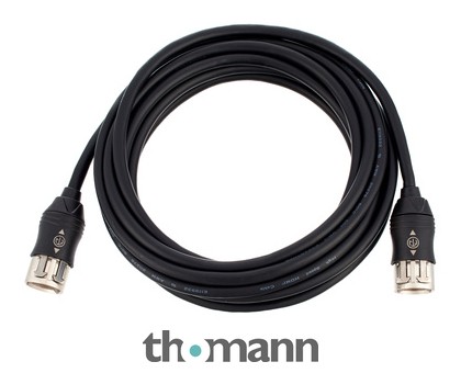 Neutrik NK HDMI-5 – Thomann UK