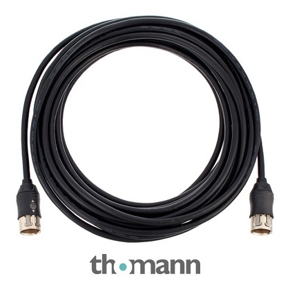 Neutrik NK HDMI-10 – Thomann UK