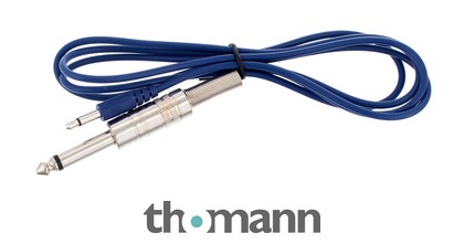 Doepfer S-Trigger Cable – Thomann Sverige