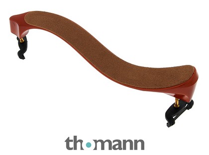 Mach One Hook Viola 230 - 260mm – Thomann United States