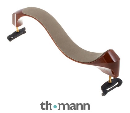 Mach One Hook Viola 255 -285mm – Thomann UK