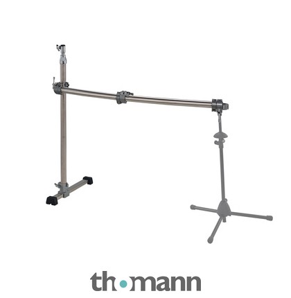 Tama PMD1100A Power Tower Rack – Thomann UK