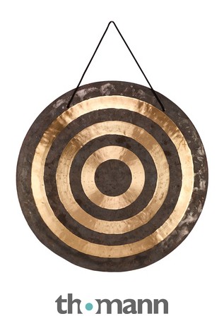 Asian Sound Sun Gong Venus 50cm – United States
