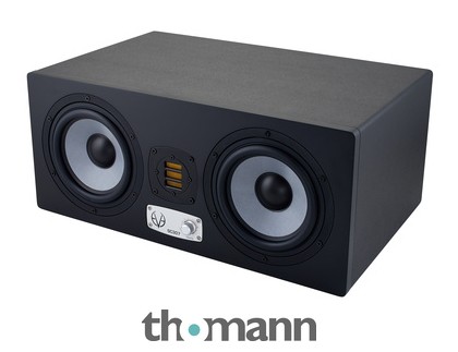 EVE Audio SC307 – Thomann Danmark