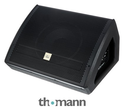 the box pro Mon A10 – Musikhaus Thomann
