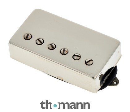 DiMarzio DP255FN Transition Bridge – Thomann UK