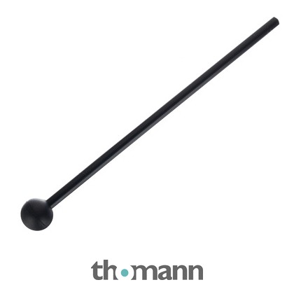 Peter Hess GS-1 – Thomann France