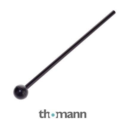 Peter Hess GS-1-hard – Thomann UK