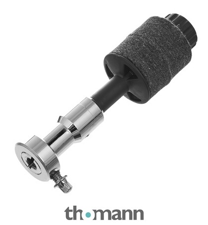 Tama CSA15 Cymbal Stacker straight – Thomann Ireland