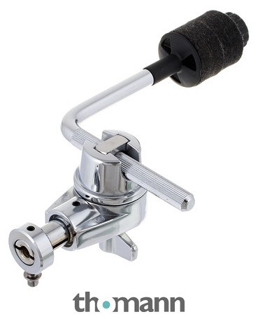 Tama CSA25 Cymbal Stacker L-Rod – Thomann UK