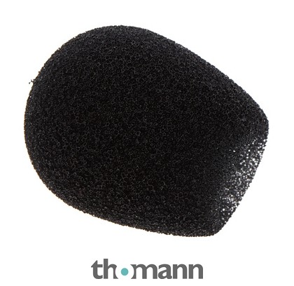 SD Systems W-77 – Thomann United States