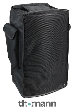 LD Systems Bag for Roadman 102 – Musikhaus Thomann