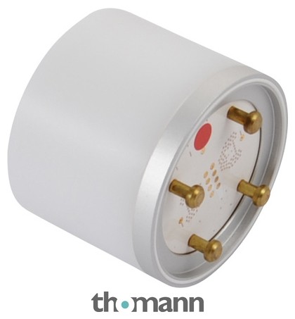 Yellowtec Litt Signal Light YT9301 Red – Thomann France