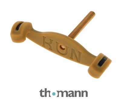 Kun Shoulder Rest Foot VN/VA XL – United States