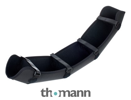 Neotech Cradle pad Sousaphone – Thomann UK
