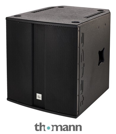 the box pro Achat 112 A – United States