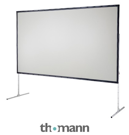 AV Stumpfl Vario32 365x210 RP 16:9 – Thomann UK