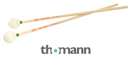 Adams Marimba Mallet R140 – Thomann UK