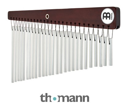 Meinl CH27VWB Chimes – Thomann UK