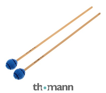 Playwood Marimba Mallet M-102 – Thomann United Kingdom