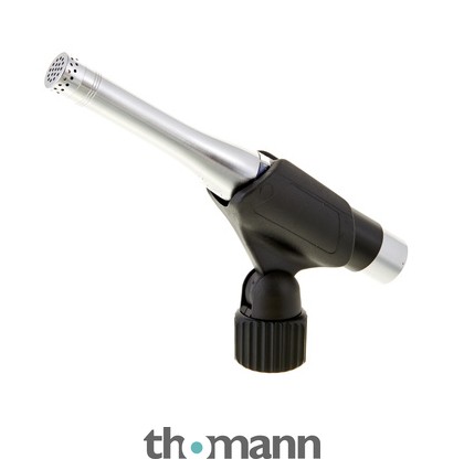 NTI Audio M2211 – Thomann UK