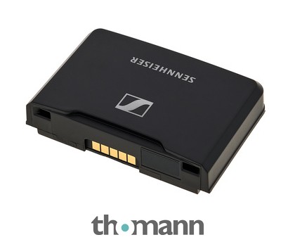 Sennheiser BA 61 – Thomann UK