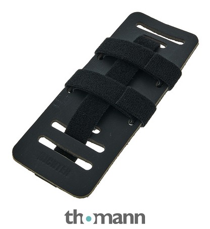 Richter Universal Transmitter Pocket – Thomann UK
