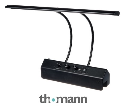 Thomann LED Music Stand Light Pro – Thomann UK
