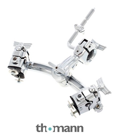 Ludwig LAC2983MT Atlas Arch Mount – United States