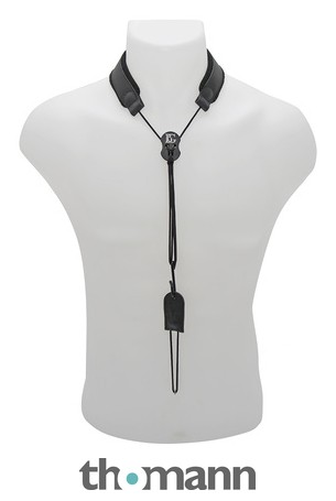 BG France C50 Bass Clarinet Strap – Thomann UK