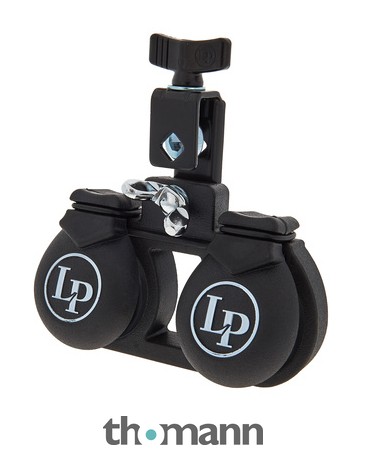 LP LP427 Castanet Machine – Thomann España