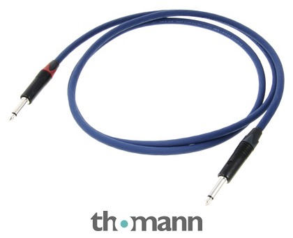 Evidence Audio Si6GG Siren 2 Speaker Cable – Thomann UK