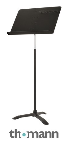 Thomann Orchestra Stand Symphonia 50 – Thomann UK
