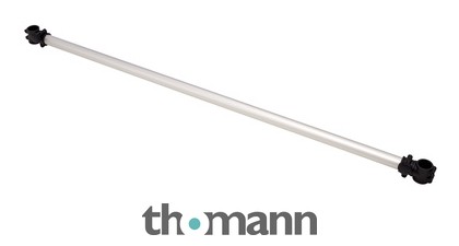 Jaspers Strengthening Set 140S – Thomann Nederland