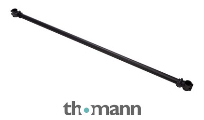 Jaspers Strengthening Set 140B – Thomann Nederland
