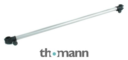 Jaspers Strengthening Set 145S – Thomann UK