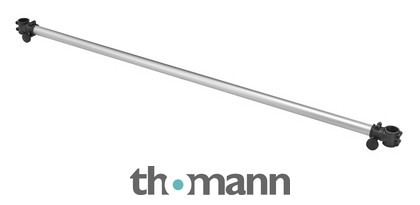 Jaspers Strengthening Set 150S – Thomann Nederland