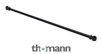 Jaspers Strengthening Set 150B – Thomann Nederland